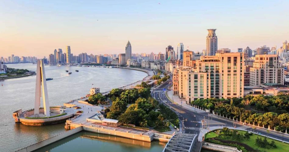 Things to See at The Bund Shanghai | Top Attractions & Landmarks Guide